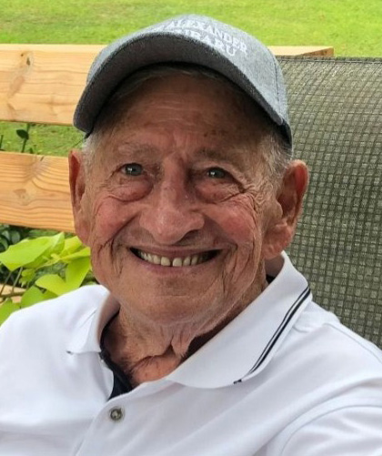 Nicholas E. Cioffi | News, Sports, Jobs - Williamsport Sun-Gazette